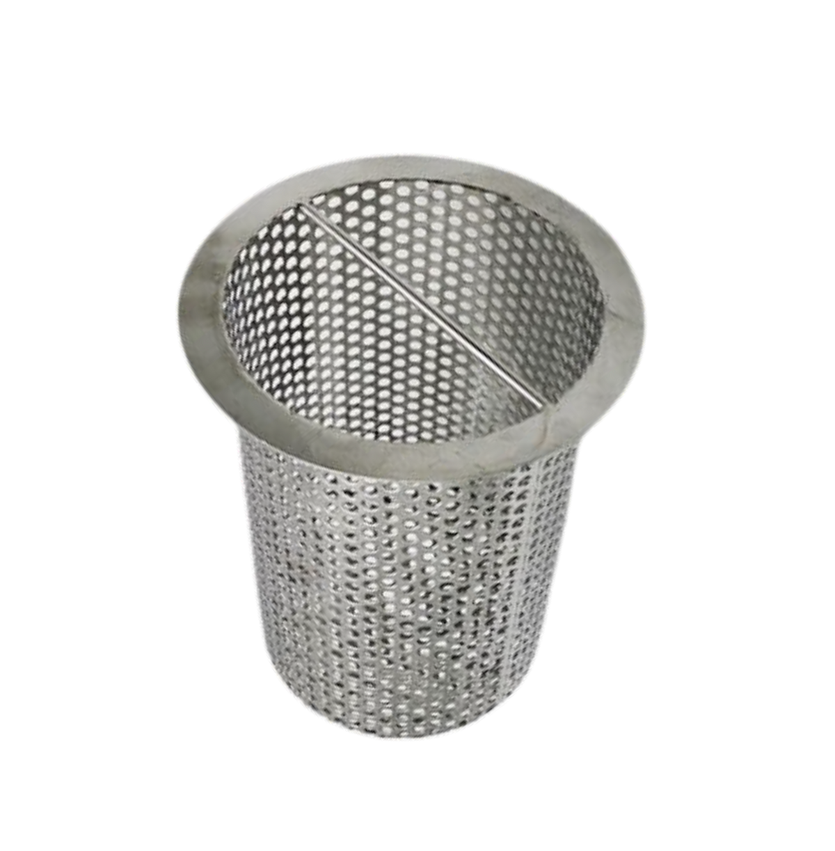 Scrap Drain | Kitchen Flow Solutions