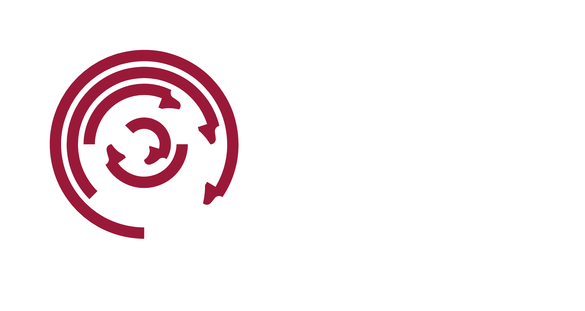 LoBact | Kitchen Flow Solutions